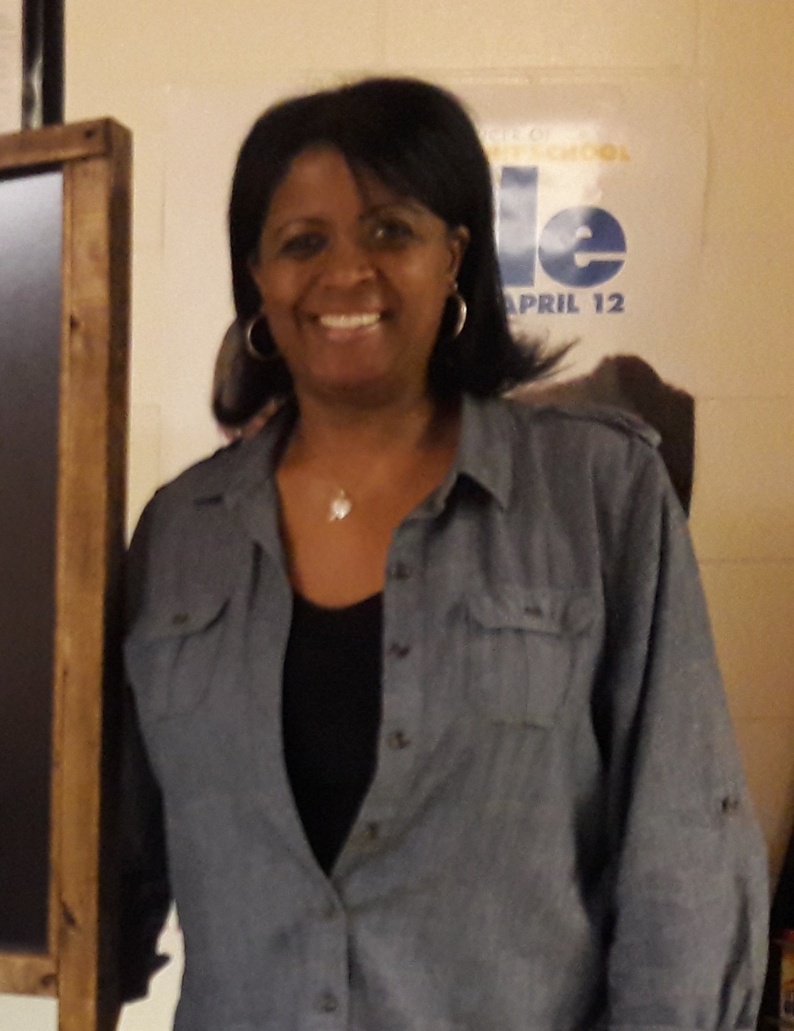 Who We Are – Continuum Center